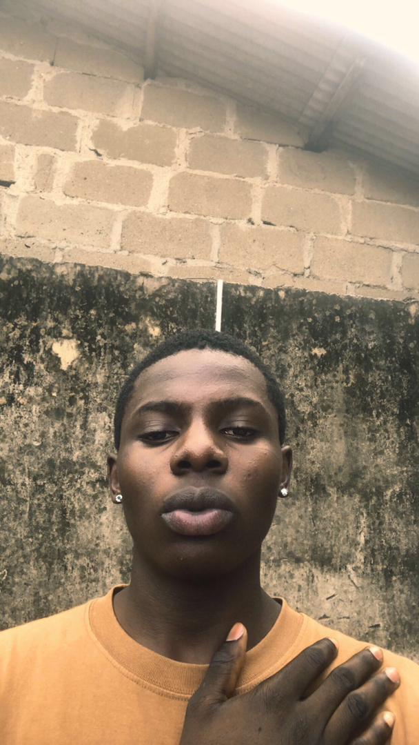 Lil Yxng Biography: Real Name, Age, Father, Family, Siblings, & Net ...