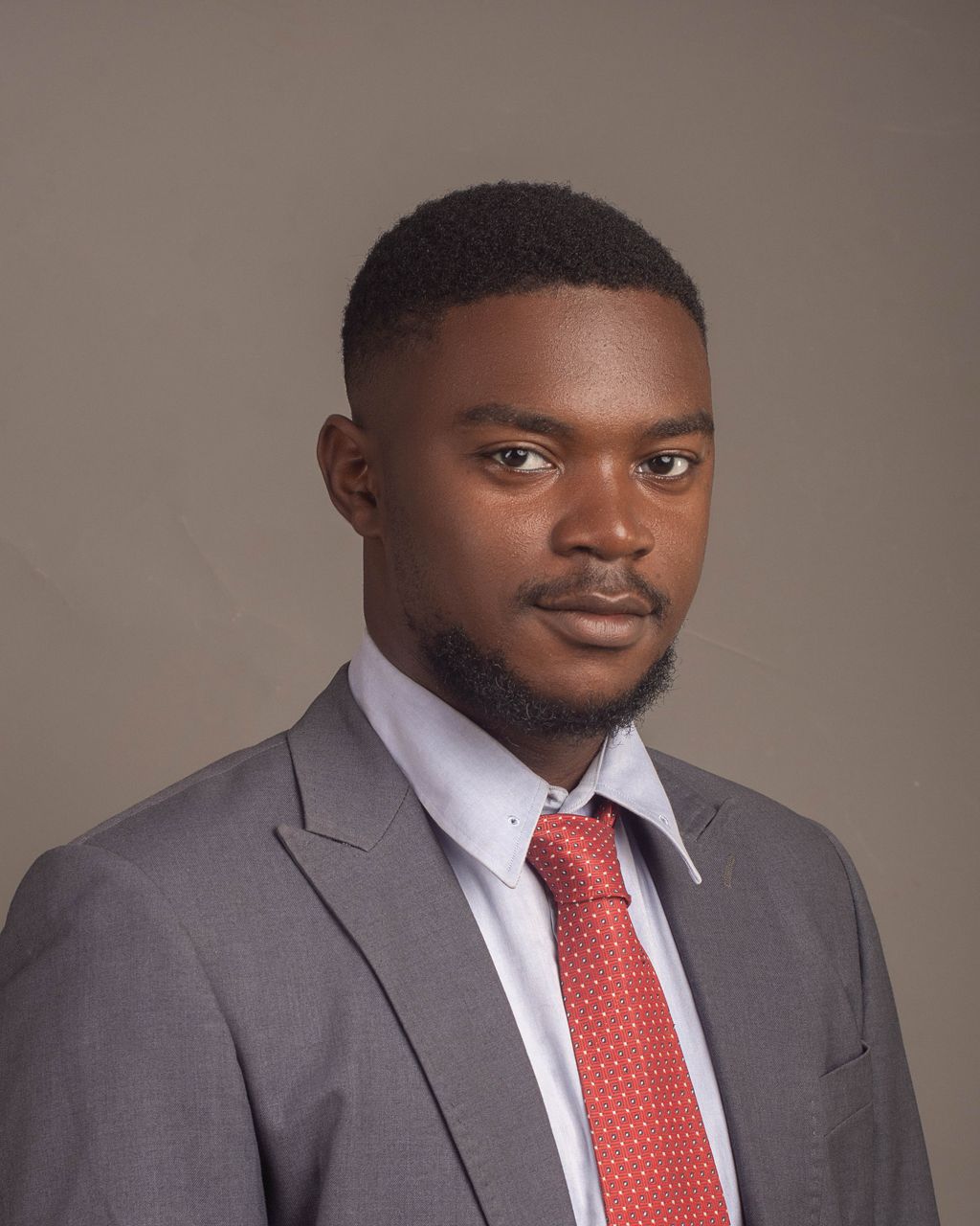 Samuel Gbue: The Visionary Founder Behind Zanzan Group of Companies ...