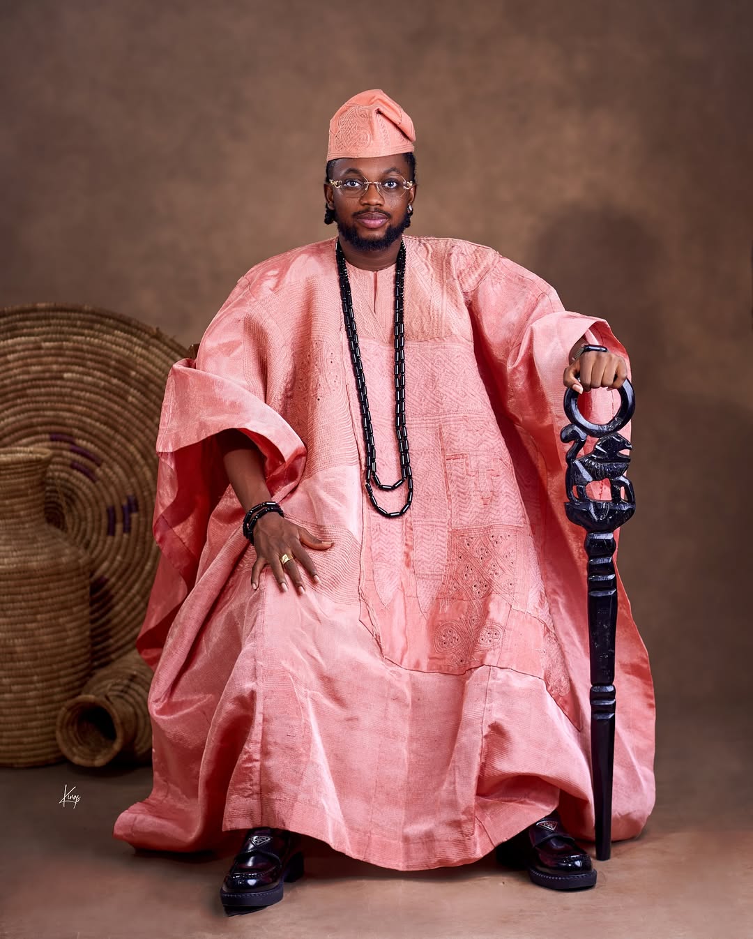 Jidex Biography: The Creative Tiktok Celebrity & Activist | 360NaijaHits