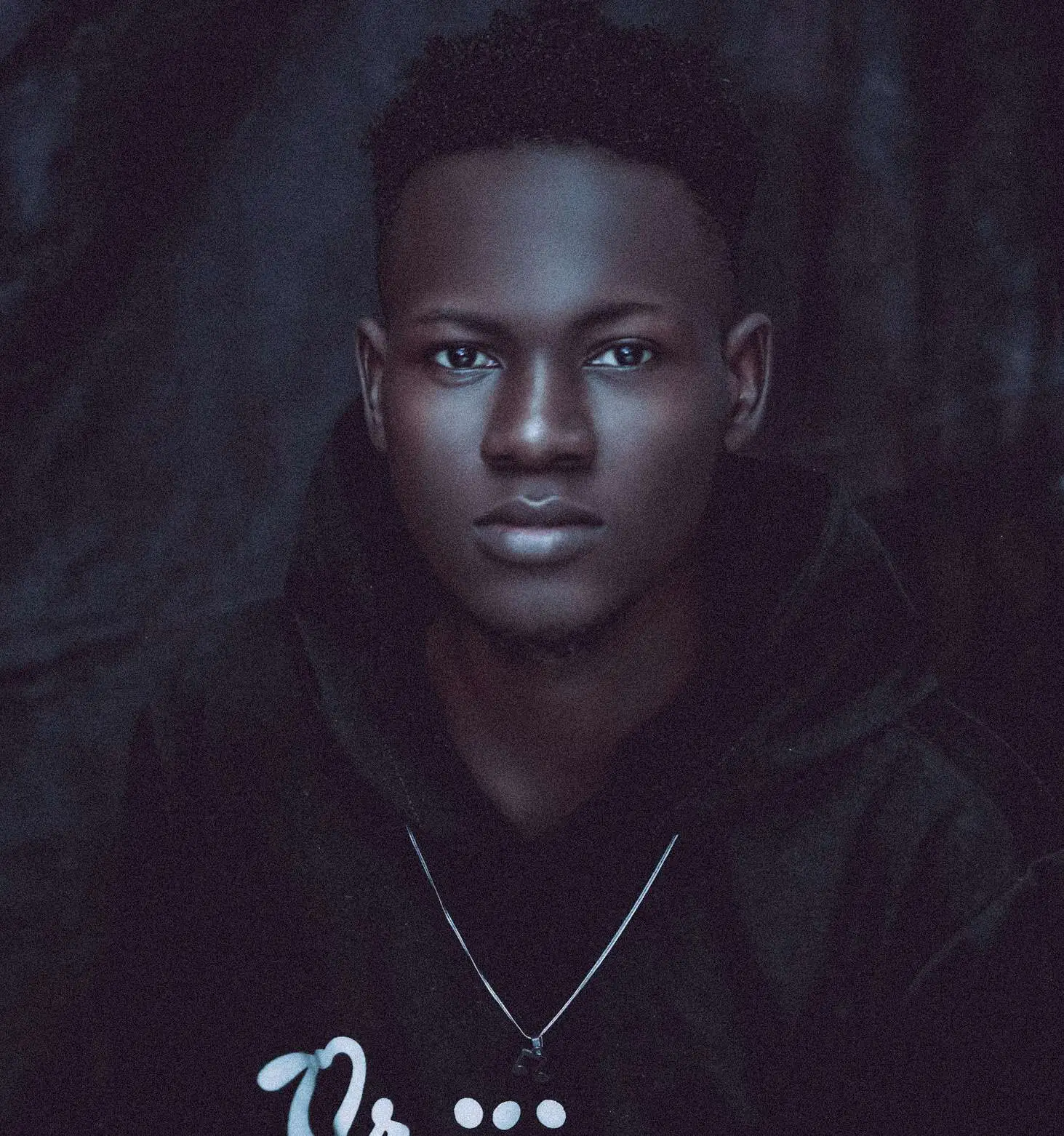 Tayo Fadeyi: His Role in the Nigerian Entertainment Industry and ...