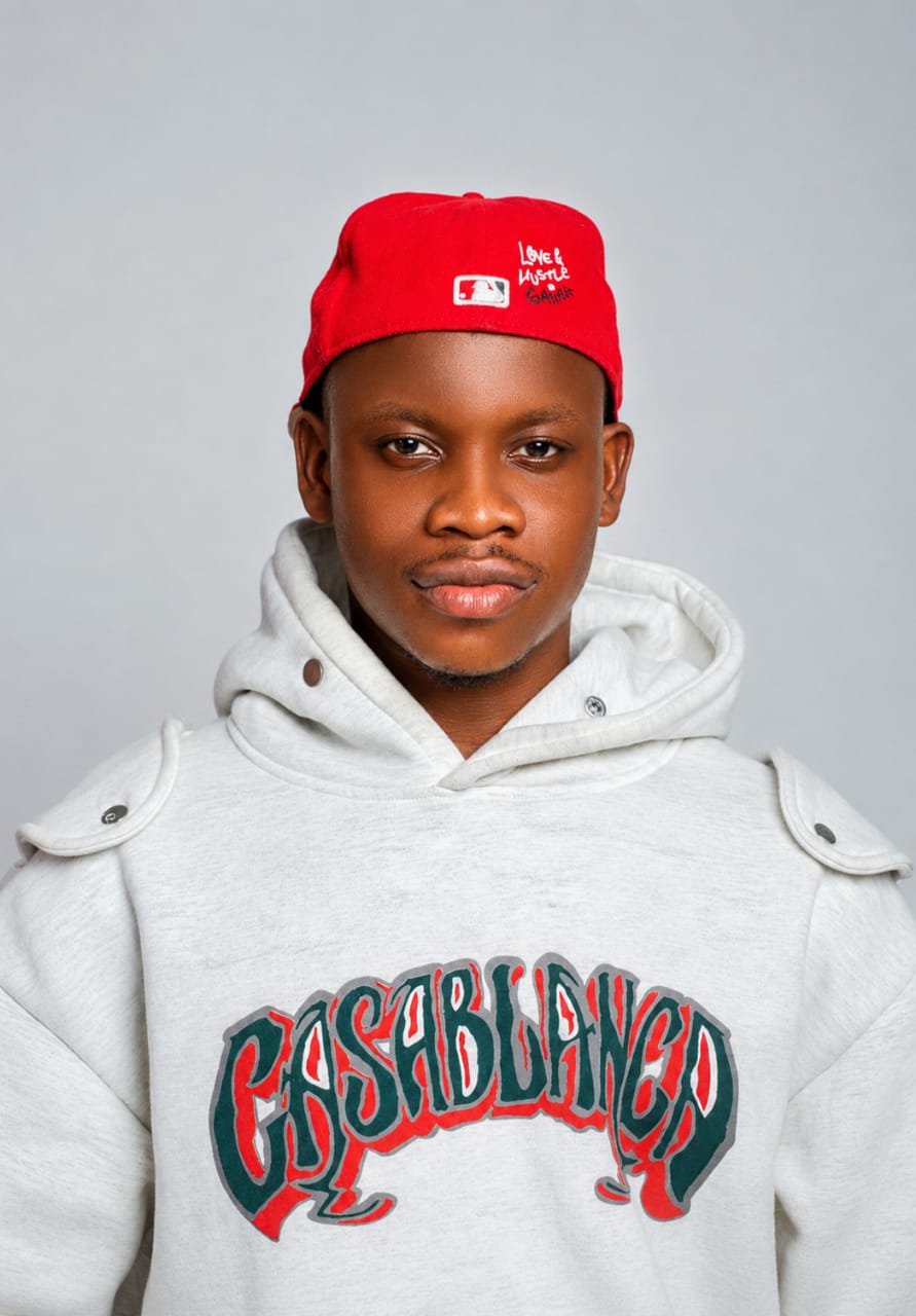 "Hardest Truth” by Jubet Becomes Nigeria’s Quiet Storm as the Emotional ...